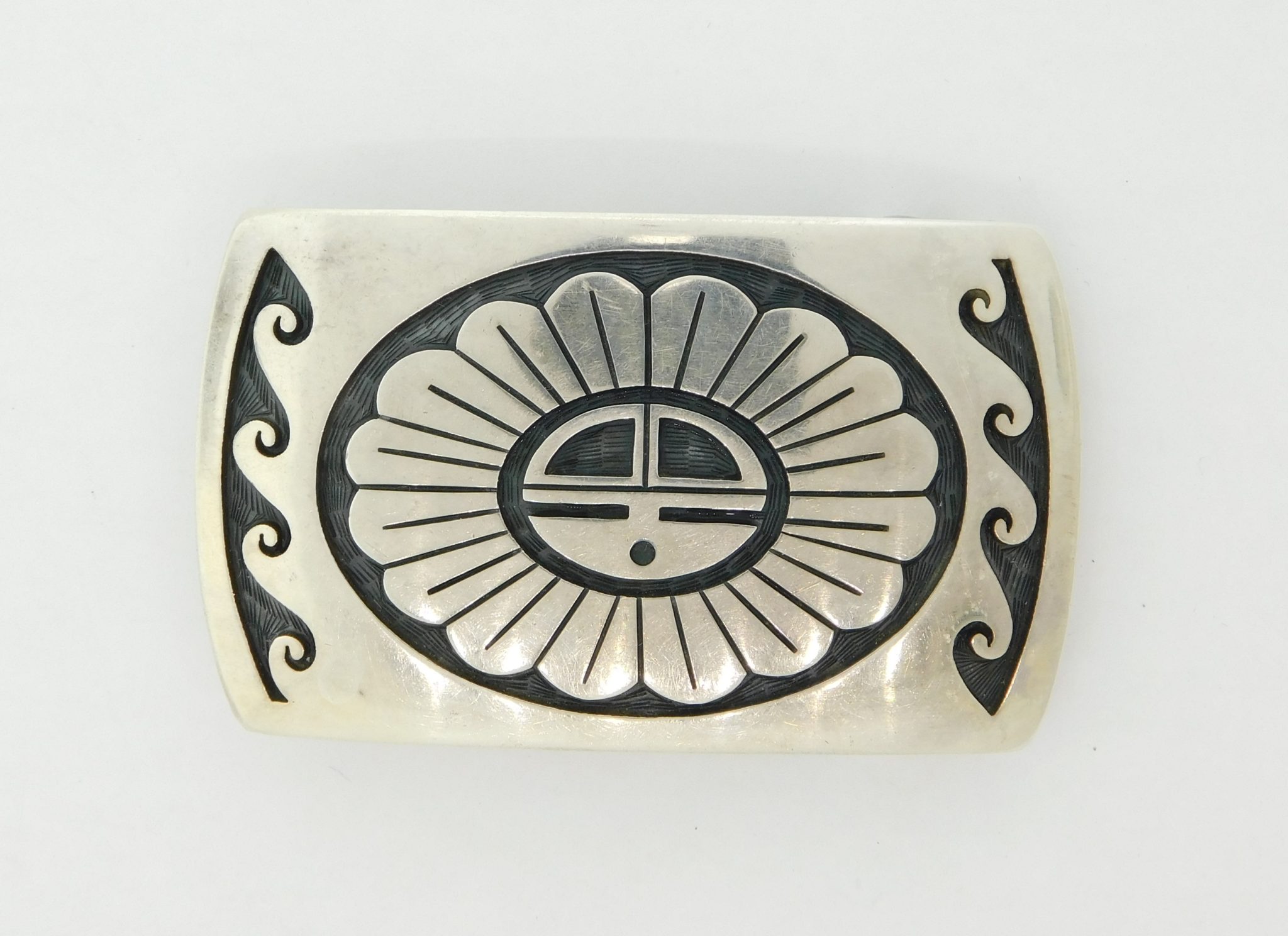 Navajo Jewelry - Jewelry from the Navajo Nation